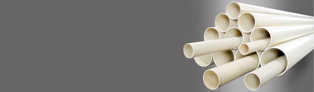 UPVC Pipes And Fittings – Here Is Everything You Need T...