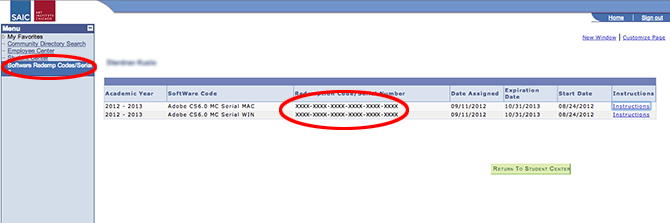Adobe Cs6 Master Collection Mac Download Trial