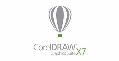 Corel Draw X7 Cracked