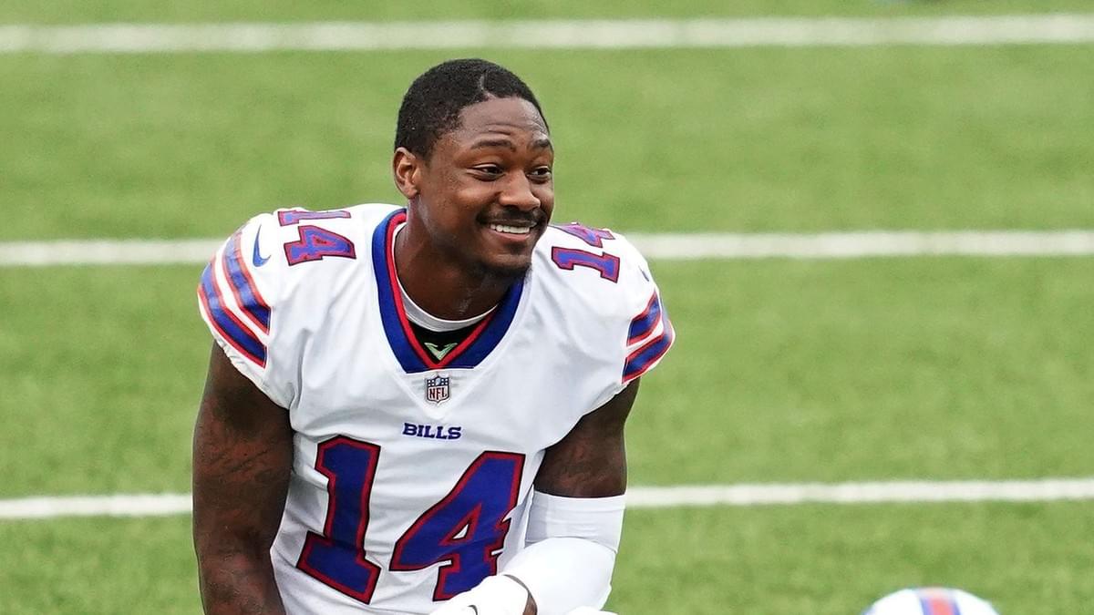 Chris Dell's Week 4 Player Props - NFL Chris Dell Fanta...