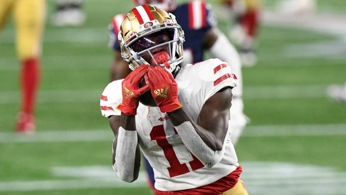 Chris Dell's Fantasy Rankings - Week 15 - Fantasy Chris...