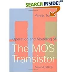 .zip Machine Elements In Mechanical Keygen X64 Full Ver...