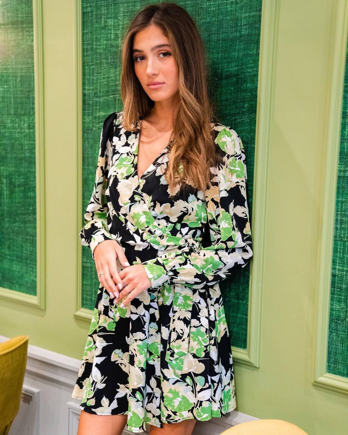 Casual Dress for Women A Guide to Effortless Everyday S...