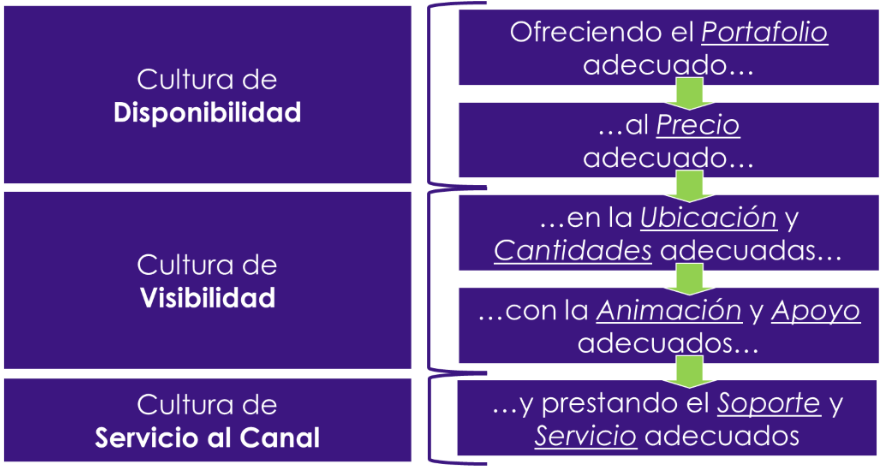 Full Version Swat 4 Magyar Szinkron Le Torrent Windows ...