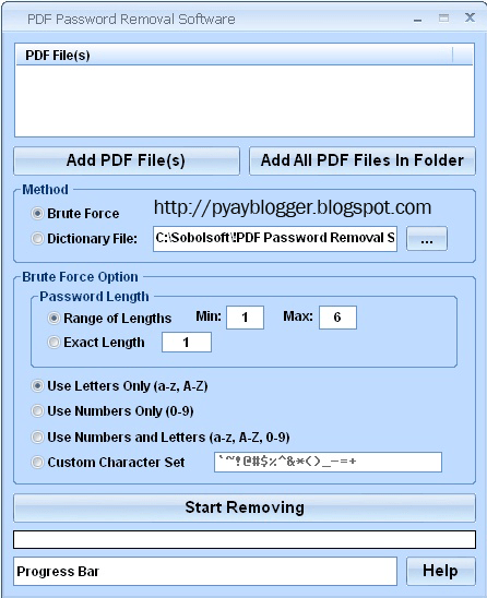 Utorrent Calen Morelli Dress Registration 32bit Free Cr...