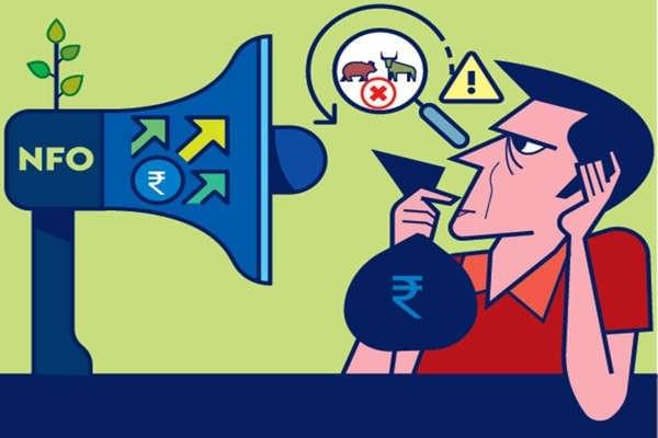 New Fund Offers - How to Evaluate