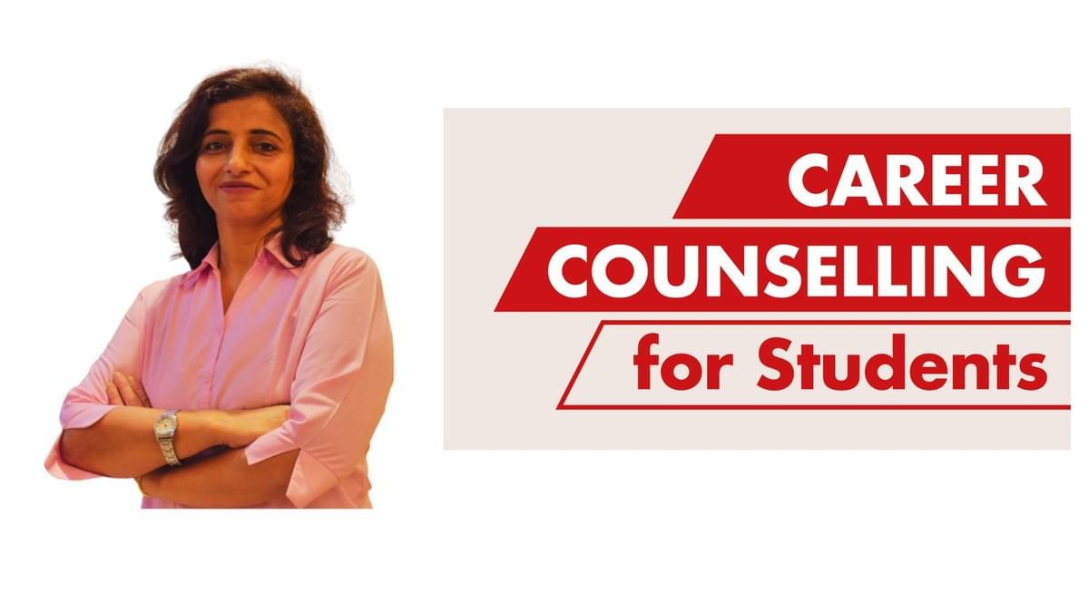 What Is Right Age to Start Coaching for JEE/NEET