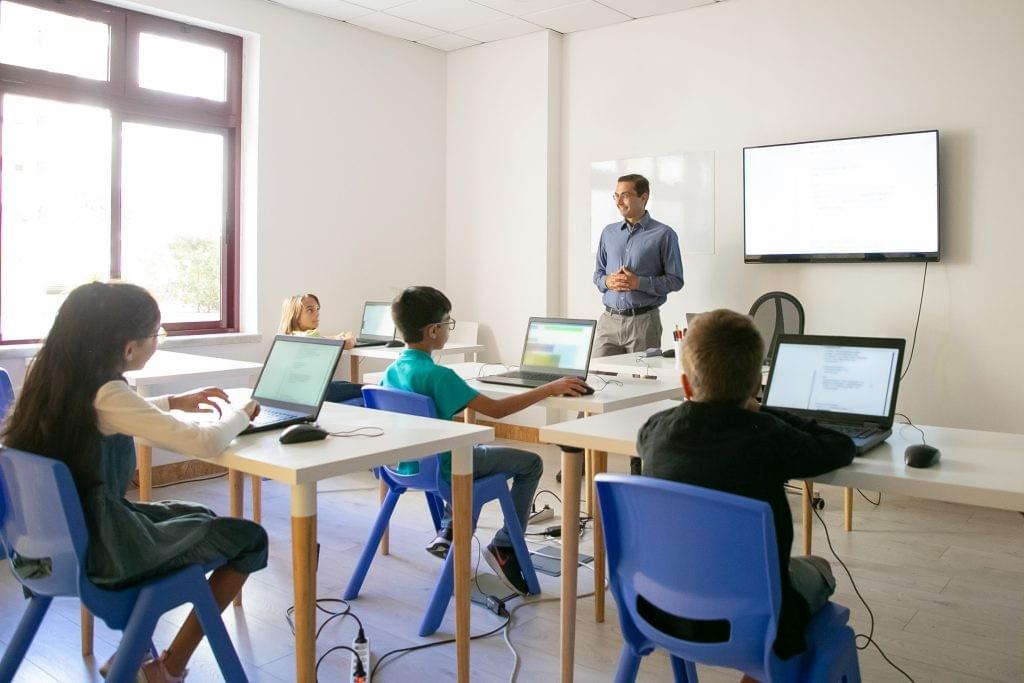 "Beyond the Books: How CBSE is Shaping Competency-Based...