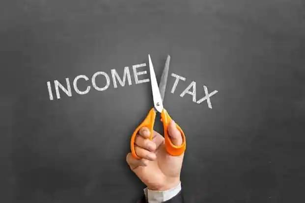 Plan at the Financial Year Beginning