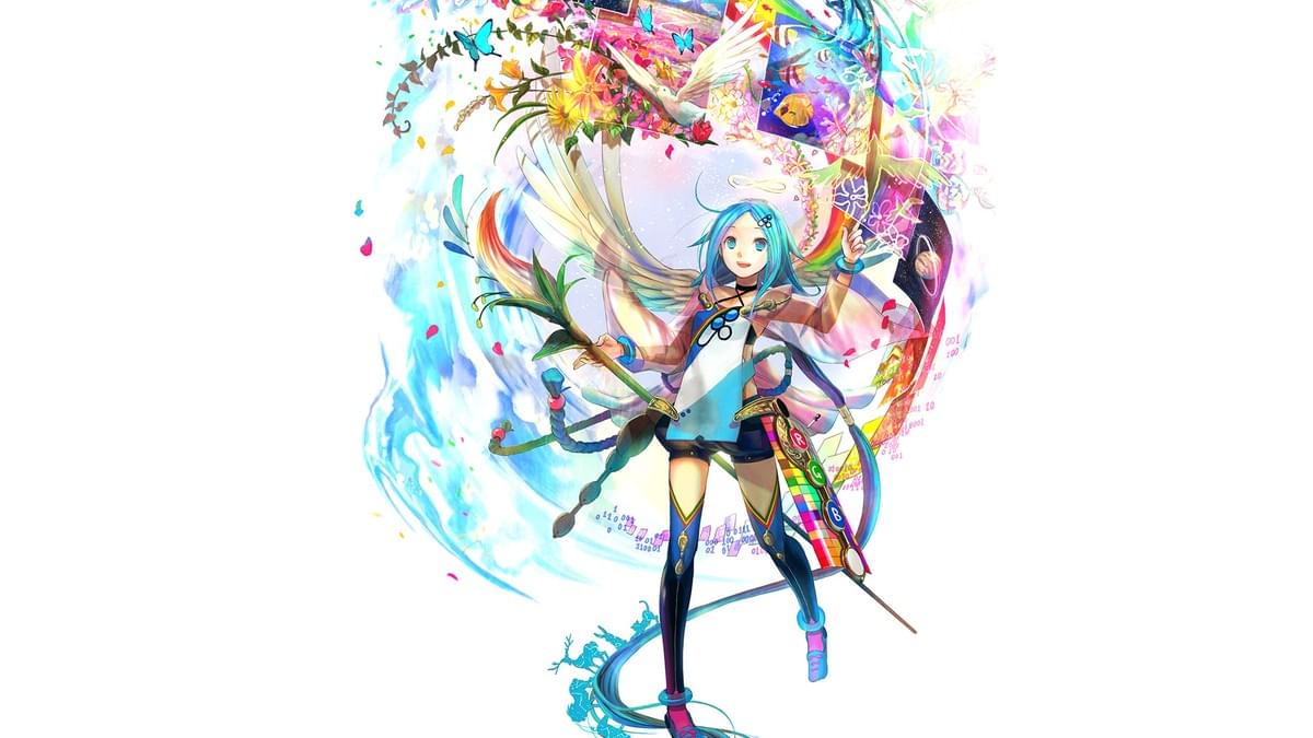 🎇 OpenCanvas 7.0.21 X Software Pc Utorrent 64bit .rar