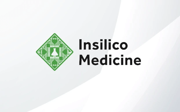 Insilico Medicine closes Series D2 funding, bringing th...