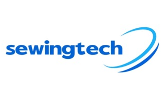 Sewingtech Completes its Angel Round Investment