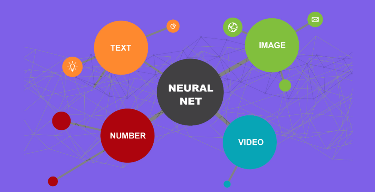 Seattle’s OneClick.ai — Bringing AI a Click Closer