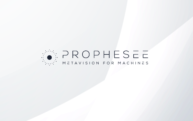 Prophesee closes tens of millions of euros in Series C+...