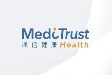 MediTrust Closes Series C+Financing