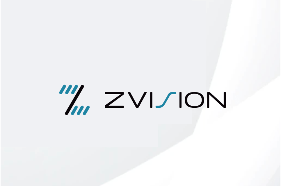Zvision Closed a Series C Funding Round of Tens of Mill...