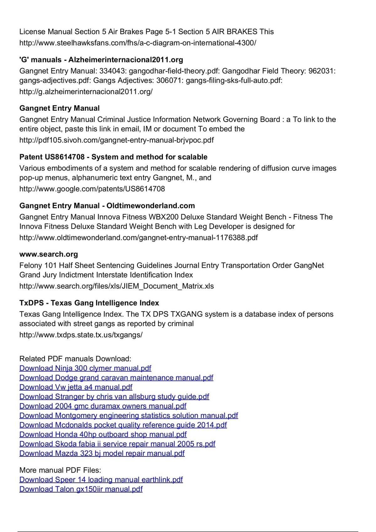 Muat Turun Al Quran Cordoba Pdf Answer Key Answers Gene...