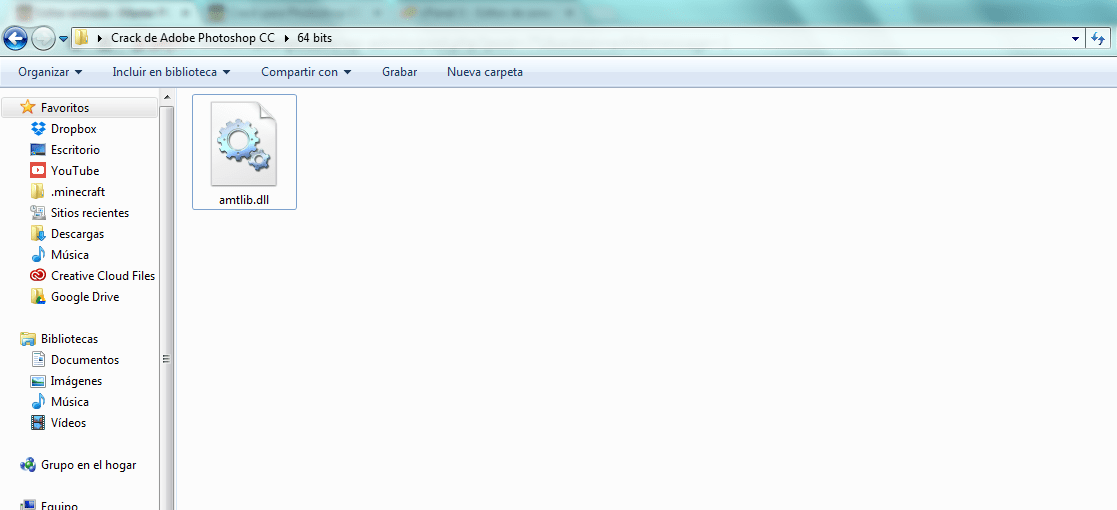 Activateur Microsoft Office 2010 (Toolkit And EZ-Activa...
