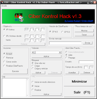 Murgee Auto Clicker Download