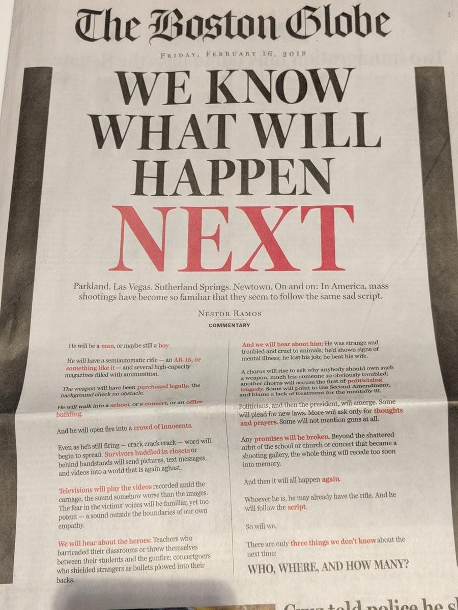 Piccolo Magazine Boy | Temp