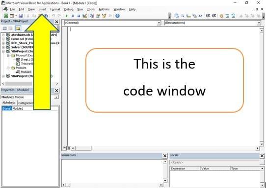 How To Create Custom Excel Functions How To Create Custom Excel Functions