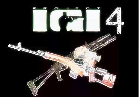 IGI 3 SETUP FREE DOWNLOAD