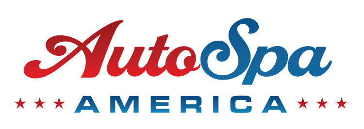 Auto Spa America