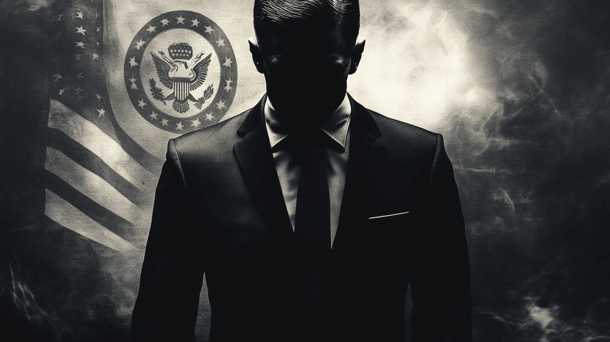 The Price of Truth: FBI Whistleblower, Marcus Allen's H...