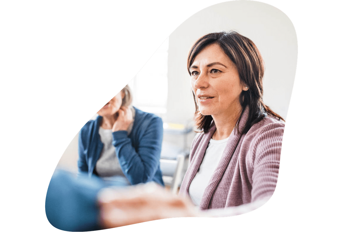 Children and Young People - Wysa - Everyday Mental Health