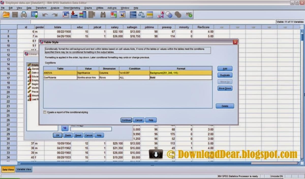 Eviews 5 Serial Number Registration Key