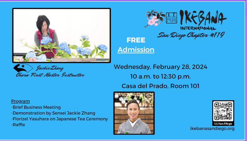 Events, Meetings & Programs