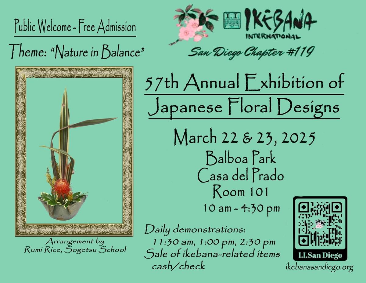 Events, Meetings & Programs