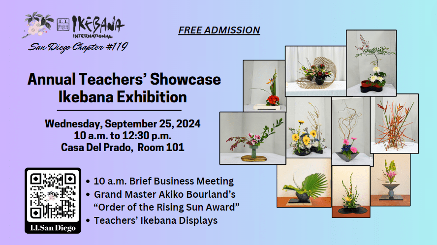 Events, Meetings & Programs