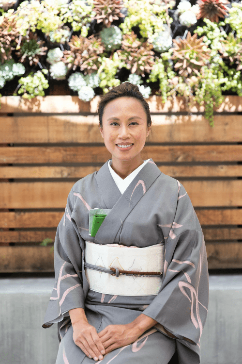 Events, Meetings & Programs