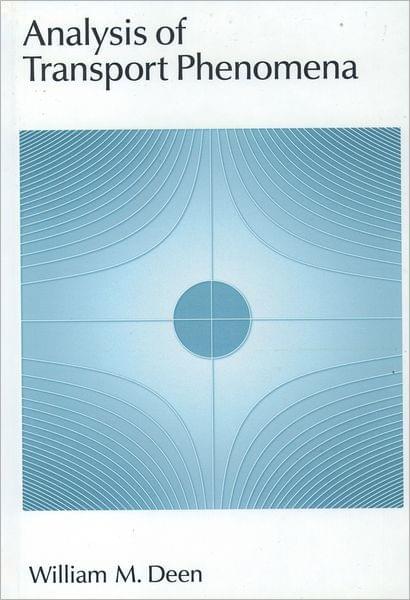 Introduction To Classical Mechanics David Morin Solutio...