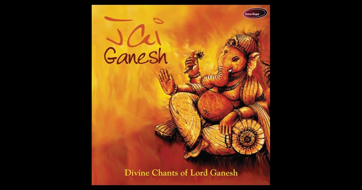 ADOBE.CS3.MASTER.COLLECTION.KEYGEN.ONLY-XFORCE .rar