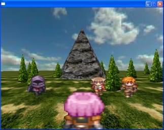 Blitz3d Tutorial Pdf