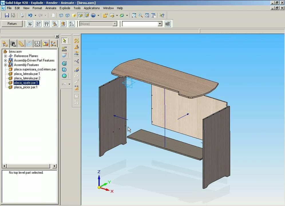 Solid Edge V20 Download Crack