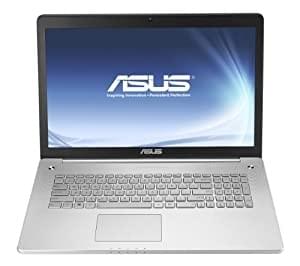 Asus K50ij Series Notebook Drivers For Mac