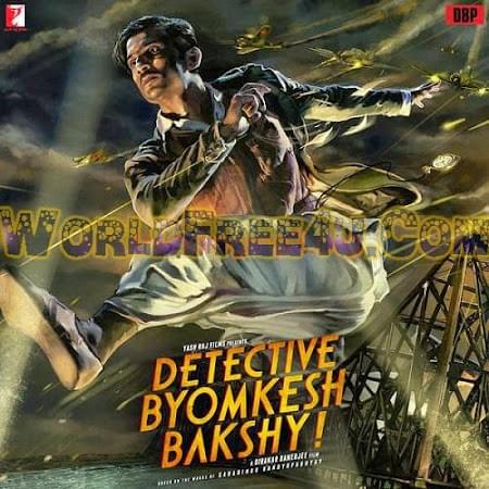 Iron Man 3 Tamil Dubbed Movie Download Extratorrent