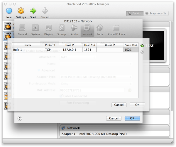 Sql Plus Download For Mac