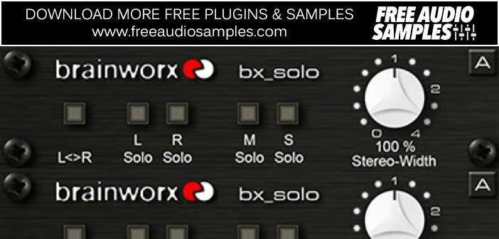 FULL Brainworx.BX.Digital.v1.09.VST