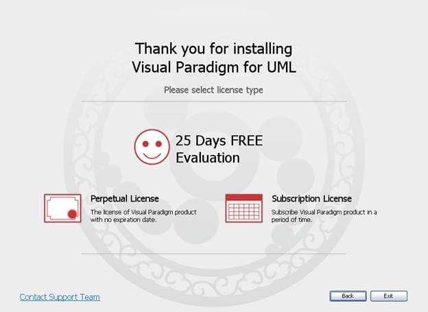 Download Visual Paradigm For Uml 10.2 Crack