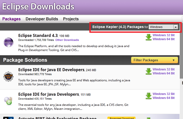 Eclipse Java Ee Download Mac Eclipse Java Ee Download Mac