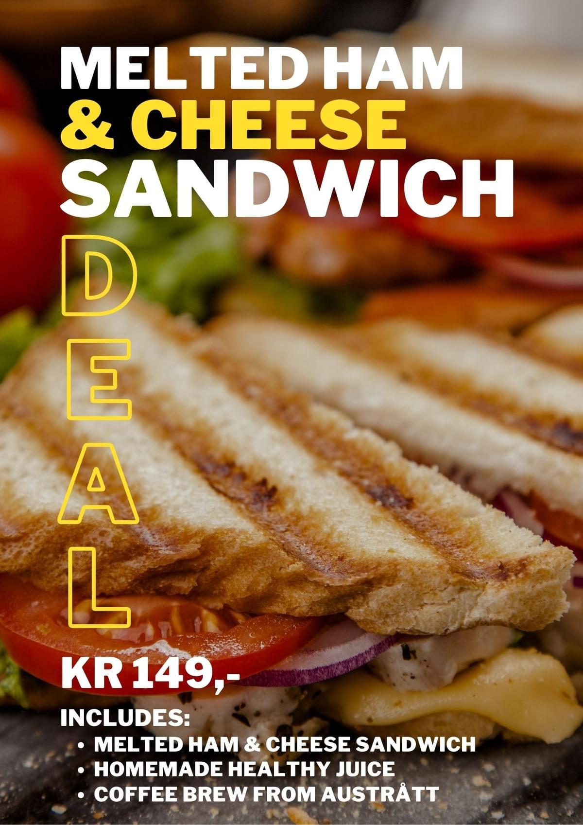 Café Menu - Soi 21 FoodCourt & Bar FOMO| Lunch Menus and more...