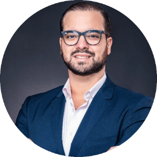 Sobre Nosotros - TESELTA