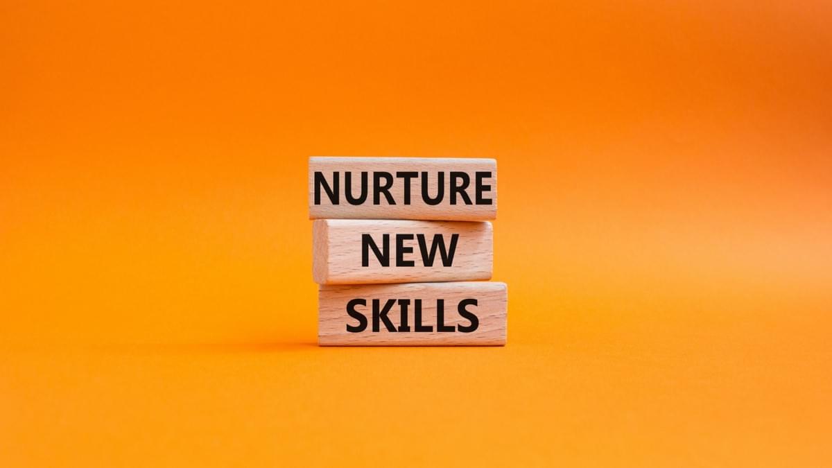 Training to Win - Part I - Tips and Tricks