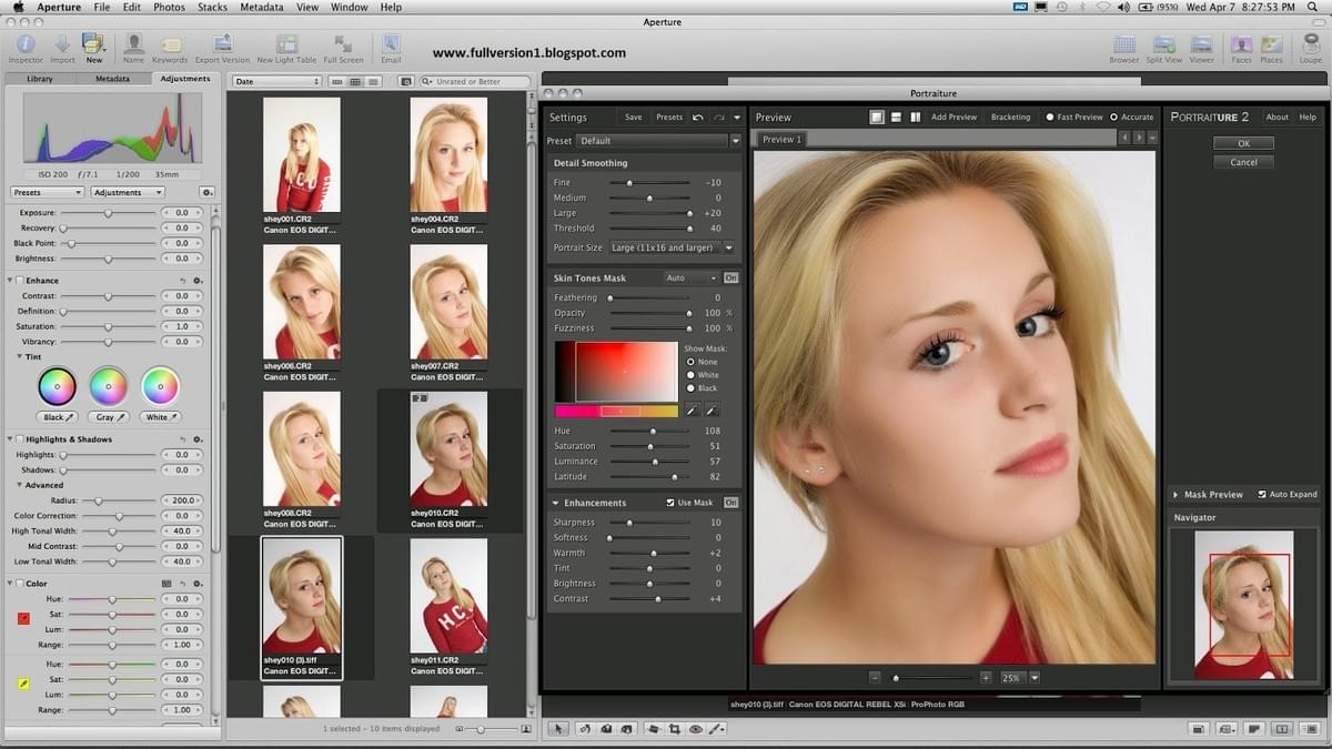 Image Full Nulled Latest 32bit Zip Windows Key