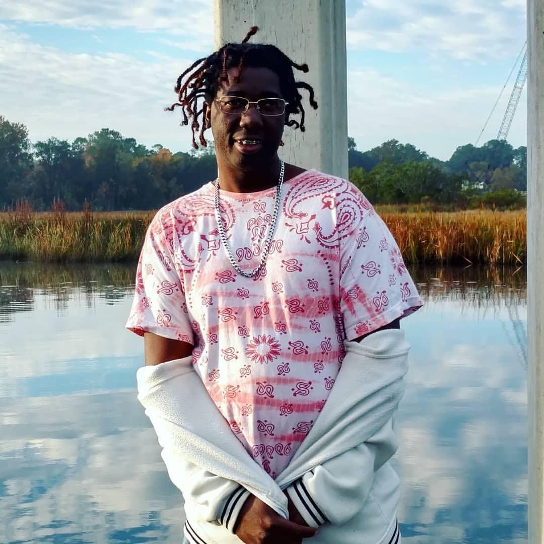 Introducing-T Brown - Feature Artist music