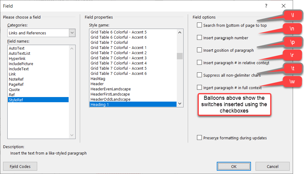 Word For Mac 16 Mail Merge